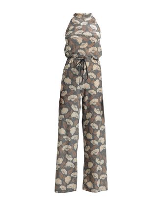 Siyu OVERALLS - Jumpsuits auf YOOX.COM