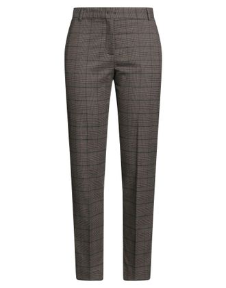 Max & Co. HOSEN & RÖCKE - Hosen auf YOOX.COM