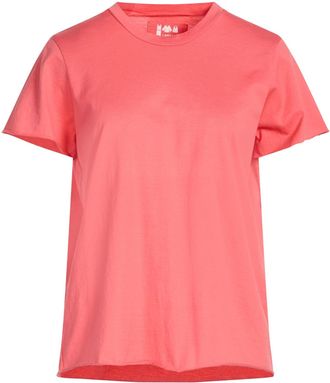 Labo.art TOPS - T-shirts auf YOOX.COM