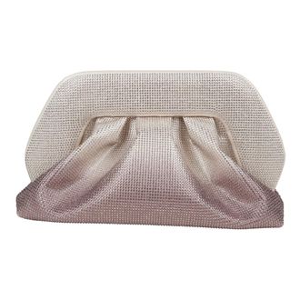 Themoir&egrave; Damen, Taschen, Beige, ONE SIZEGr&ouml;&szlig;e