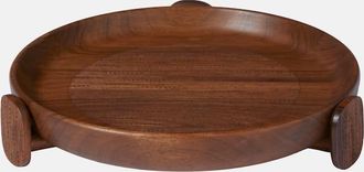 Zanat Deko-Tablett Mati Large