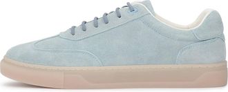 Kazar Sneaker
