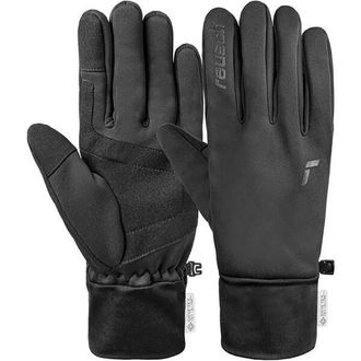 Reusch Herren Handschuhe Reusch Vesper GORE-TEX INFINIUM TOUCH-TEC