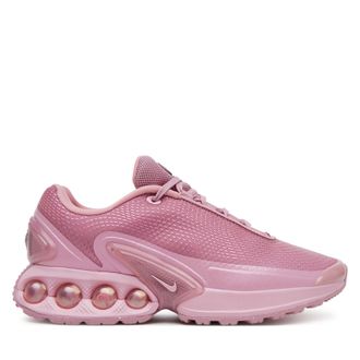 Nike Sneakers Nike W Air Max DN HV4861 Rosa
