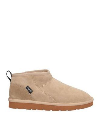 Adno CHAUSSURES - Bottines sur YOOX.COM