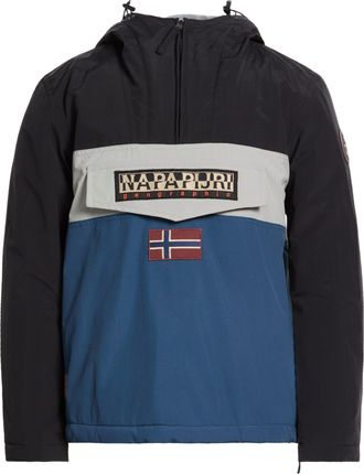 Napapijri JACKEN & M&Auml;NTEL - Jacken und Anoraks auf YOOX.COM