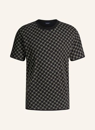 Joop T-Shirt schwarz