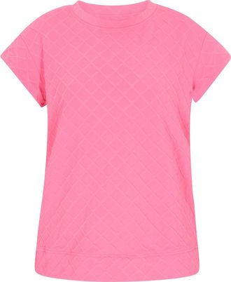 Talence Shirt Fashion Look