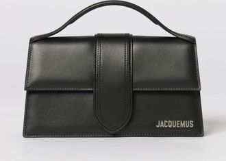 Jacquemus Handtasche JACQUEMUS Damen Farbe Schwarz
