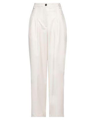 Roberto Collina BAS - Pantalons sur YOOX.COM