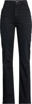 3x1 HOSEN & R&Ouml;CKE - Jeanshosen auf YOOX.COM