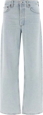 A Gold E Femme, Jeans, Bleu, Taille: W26 Arc Jeans