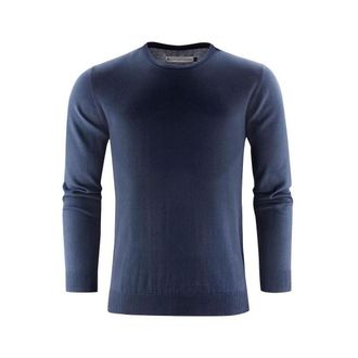 James Harvest BC5754