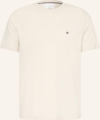 Tommy Hilfiger T-Shirt beige