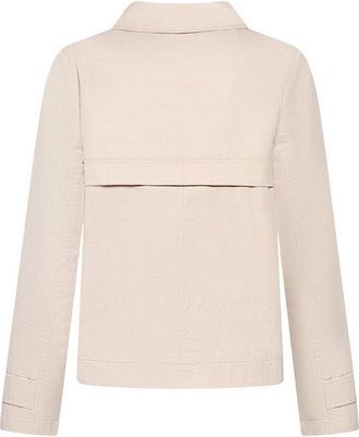 Gil Bret Outdoorjacke