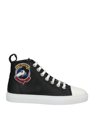 Moschino SCHUHE - Sneakers auf YOOX.COM