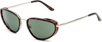 Vuarnet Lunettes de soleil pour femme VL220300031121 Ø 59 mm