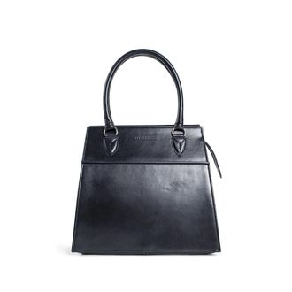 Ann Demeulemeester Sandi Hand bag