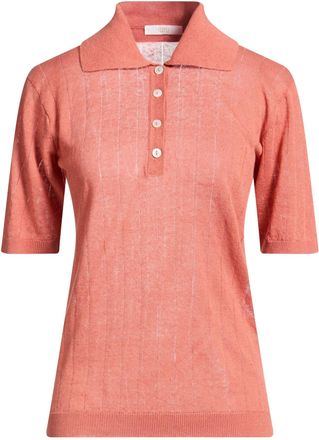 Fedeli STRICKWAREN - Pullover auf YOOX.COM