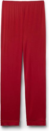 intimissimi Pyjama