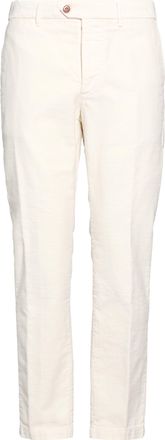 TELA GENOVA HOSEN & R&Ouml;CKE - Hosen auf YOOX.COM