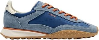Hoff Femme, Chaussures, Multicolore, Taille: 39 EU Bridge Mkii