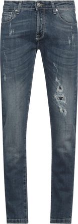 Daniele Alessandrini COUTURE PARIS