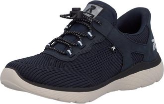 Rieker Slip On