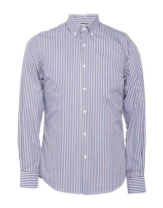 Ingram TOPS - Hemden auf YOOX.COM