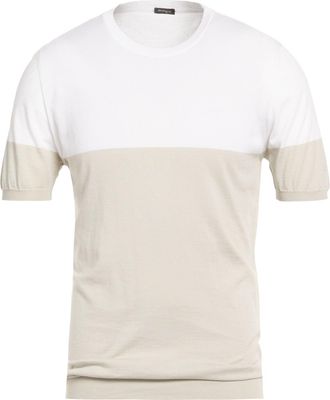 Kiton STRICKWAREN - Pullover auf YOOX.COM