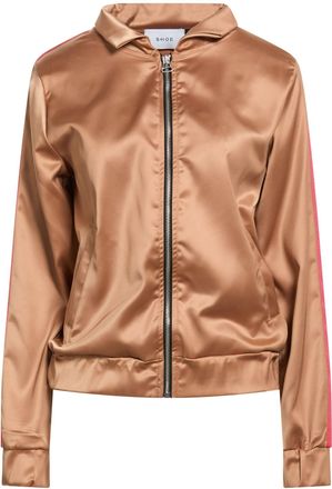 Shoe TOPS - Sweatshirts auf YOOX.COM