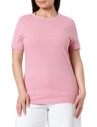 BOSS C_Elogo_21 10263905 01