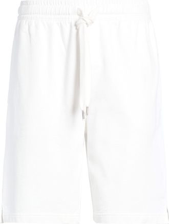 Sun 68 HOSEN & R&Ouml;CKE - Shorts & Bermudashorts auf YOOX.COM