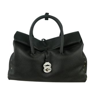 Zanellato Handbags - - Bags - Damen - Schwarzk - ONE SIZE