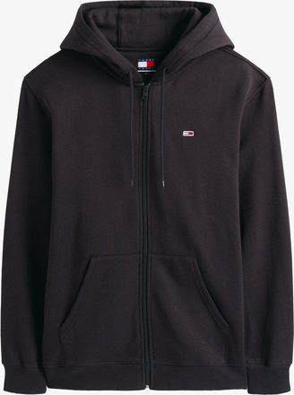 Tommy Hilfiger Sweat zipp&eacute; &agrave; capuche