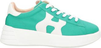 Hogan SCHUHE - Sneakers auf YOOX.COM