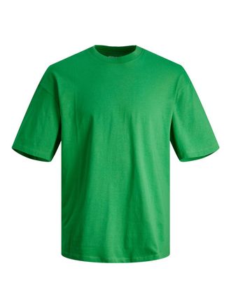 Jack & Jones Jjebradley Tee Ss Noos