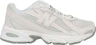 New Balance SCHUHE - Sneakers auf YOOX.COM