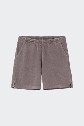 Carhartt Work in Progress Short - Taille XXL
