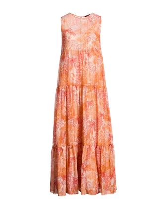 Max Mara KLEIDER - Maxi-Kleider auf YOOX.COM