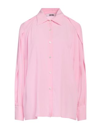 Mauro Grifoni TOPS - Hemden auf YOOX.COM