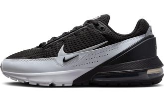 Nike Nike Herrenschuh Air Max Pulse Herrenschuh, Black/White-Pure Platinum-Black, DR0453-005, 46 EU (12 US)