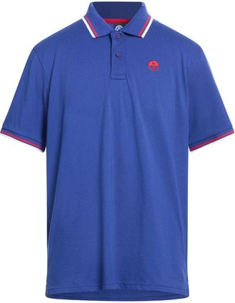 North Sails TOPS - Poloshirts auf YOOX.COM