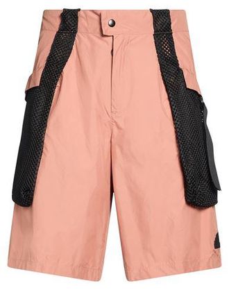 adidas BAS - Shorts et bermudas sur YOOX.COM