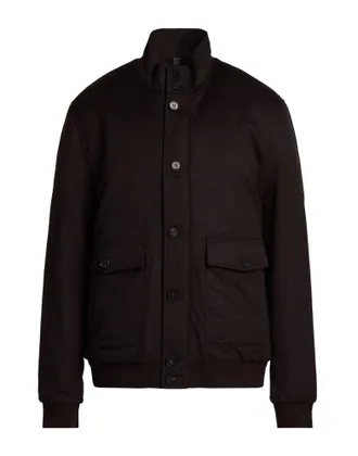 Duno JACKEN & M&Auml;NTEL - Jacken und Anoraks auf YOOX.COM