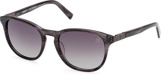Timberland Sonnenbrille