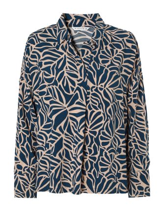 Tatuum Bluse Berko