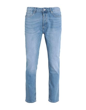 Topman HOSEN & RÖCKE - Jeanshosen auf YOOX.COM