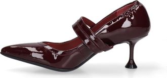 Marc Ellis Schuh mit Absatz Women