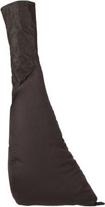 Rick Owens CHAUSSURES - Bottes sur YOOX.COM